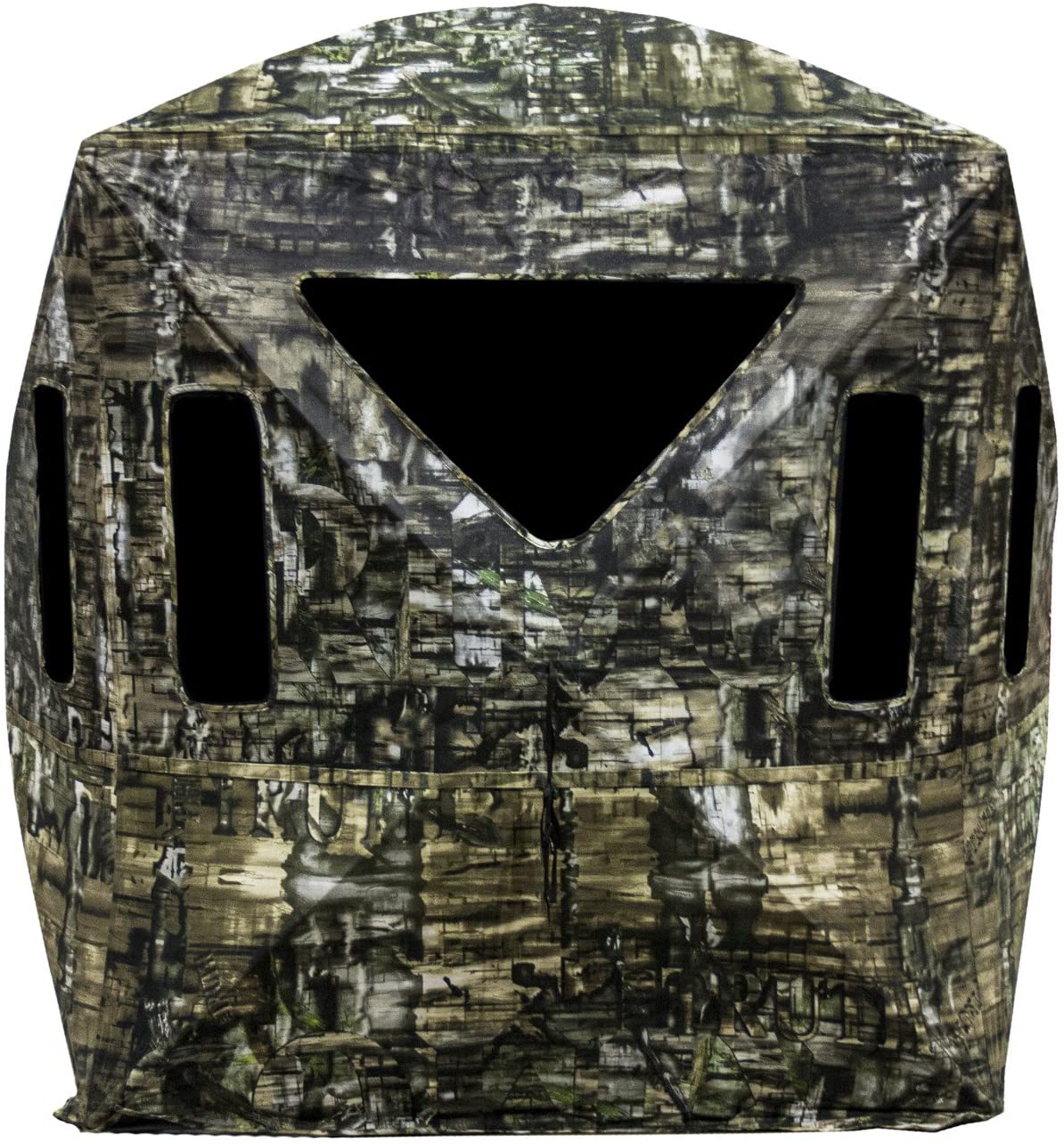 4 Best See Through Hunting Blinds [2022]