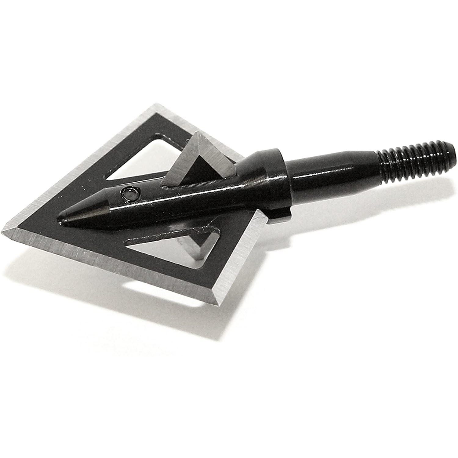 9 Best Fixed Blade Broadheads for Deer Hunting [2022]